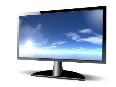 DAUTKOM открывает новую эру телевидения!