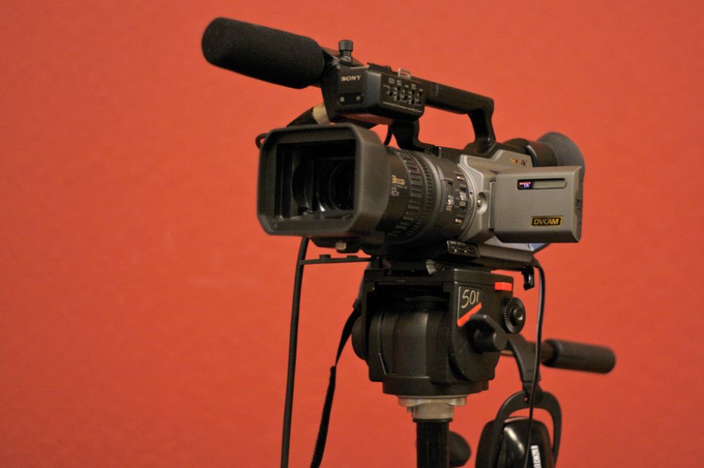 В прямом эфире DAUTKOM – Игорь Прелатов