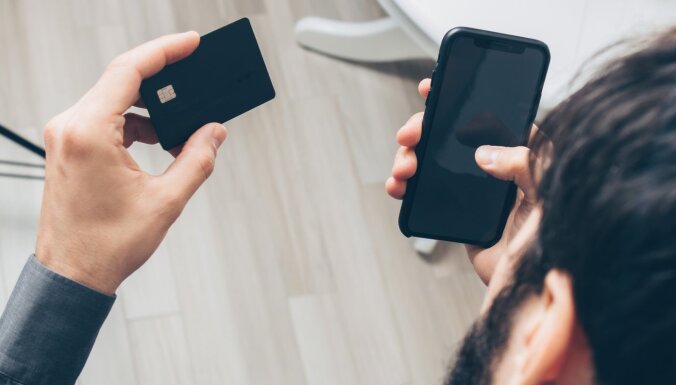 Мошенники становятся хитрее: новые «схемы» преступников